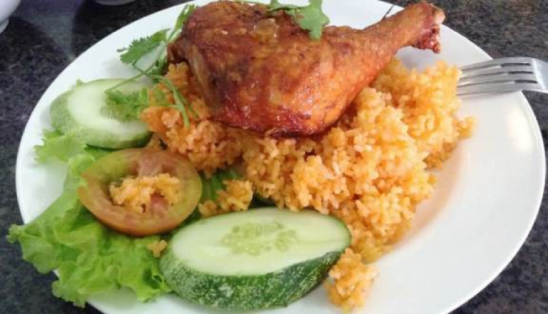 23 món ngon Đà Nẵng "gây thương nhớ" nhất định phải thử