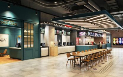 Chơi gì ở Landmark 81? - Vntrip.vn