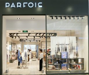 Chơi gì ở Landmark 81? - Vntrip.vn