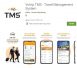 Giới thiệu về ứng dụng Vntrip TMS - Vntrip.vn